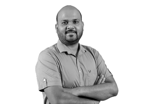 Rahul Kumar Singh- School of Computer Science | UPES